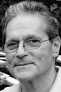 Harold W. ‘Bill’ Peterman | News, Sports, Jobs - Altoona Mirror